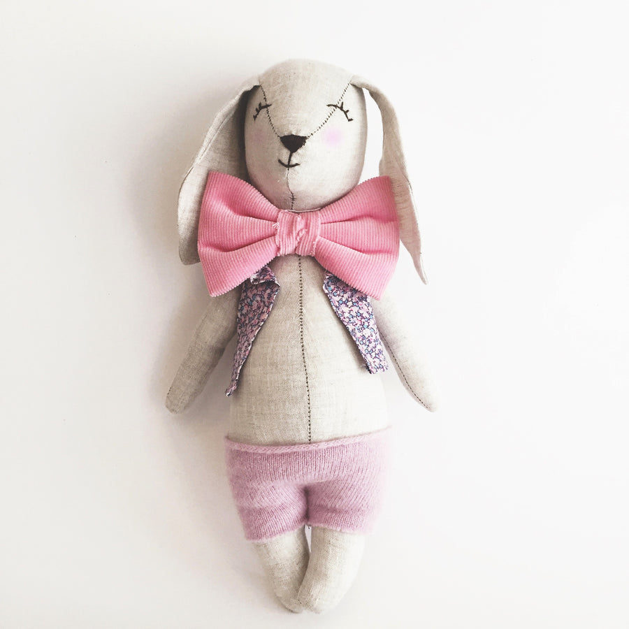 HANDMADE DOLLS AND GIFTS MADE IN THE USA – tiny little dream